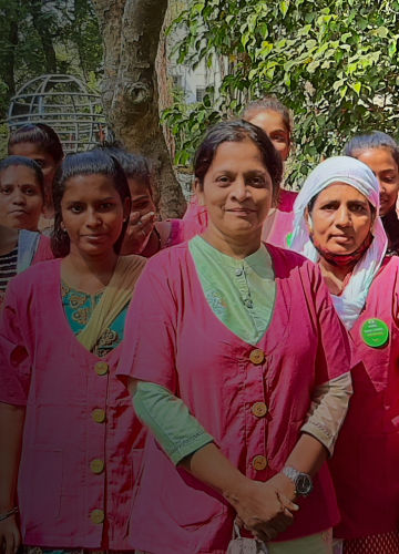 Our Affirmation Action and Inclusivity | Tata Power