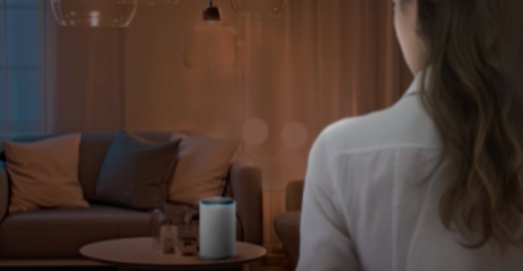 5 facts about smart home automation you did not know