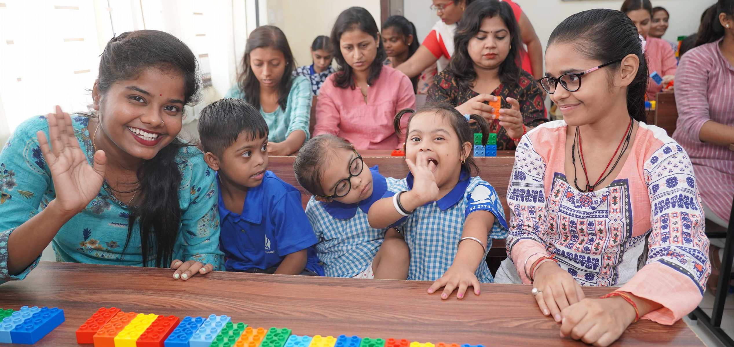 Inside Tata Power's community-led green playbook