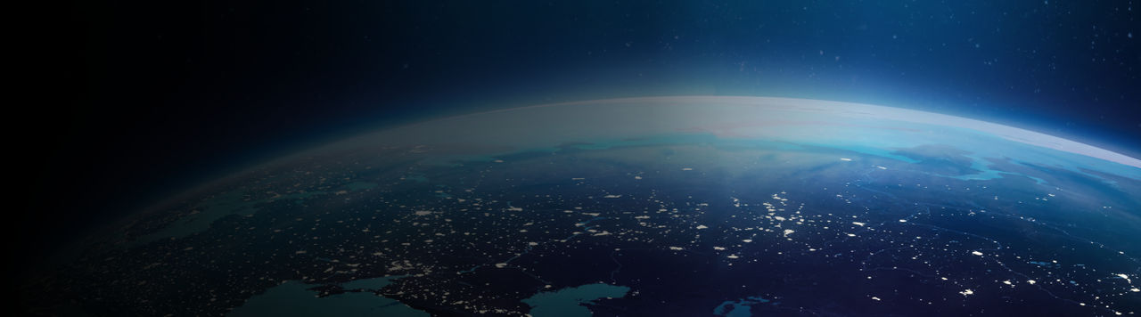 What is Earth Hour: Join us for the 2025 celebrations
