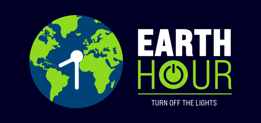What is Earth Hour: Join us for the 2025 celebrations