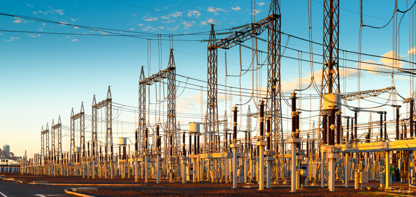 Tata Power’s March towards India’s renewable energy future