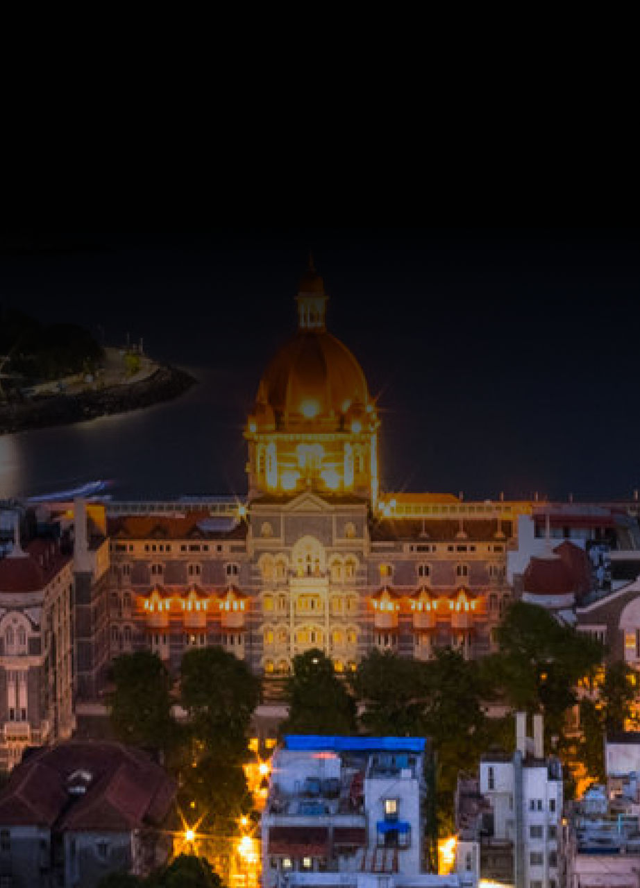 Tata Power Mumbai | Power Distribution Services