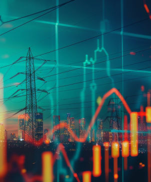 Power Trading Company in India | Power Trading Solutions | Tata Power