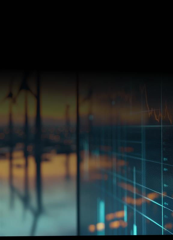 Power Trading Company in India | Power Trading Solutions | Tata Power